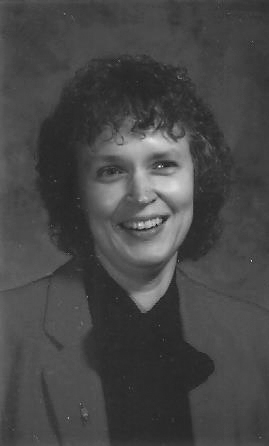 Peggy Nichols Simmons | News, Sports, Jobs - Salem News